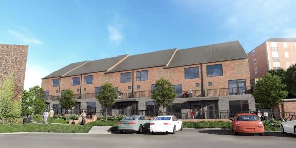 YORbuild3 Minor Works Contractors | YORhub