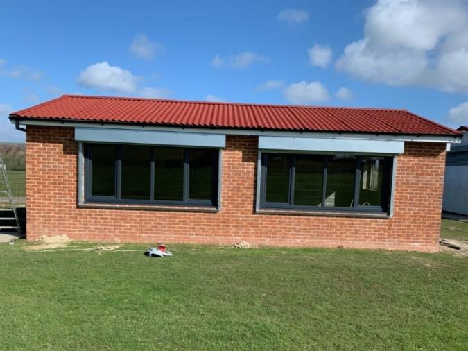 YOR4Good community project update | YORhub