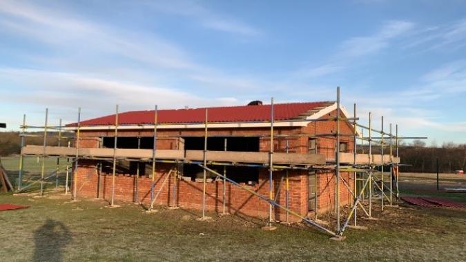 YOR4Good community project update | YORhub