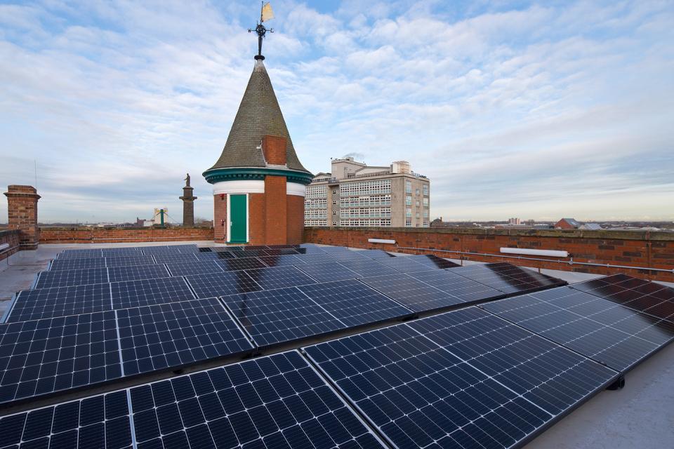 79 Lowgate, Hull | YORhub