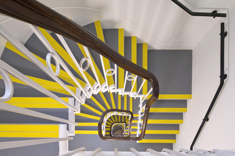 79 Lowgate, Hull | YORhub