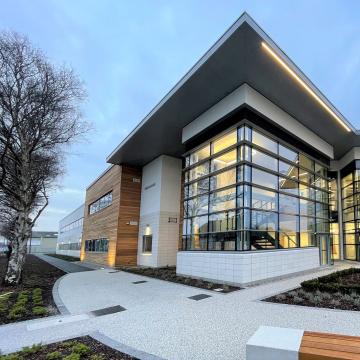 79 Lowgate, Hull | YORhub